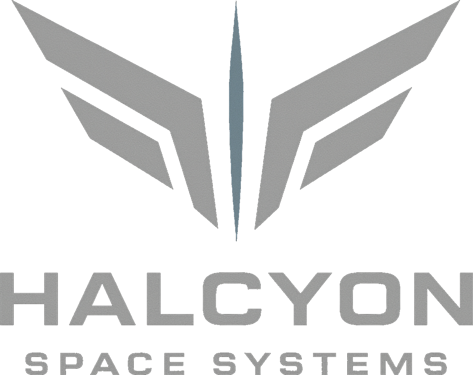 Halcyon Space Systems – HTP Propulsion & Gimbaled Pointing for Small ...